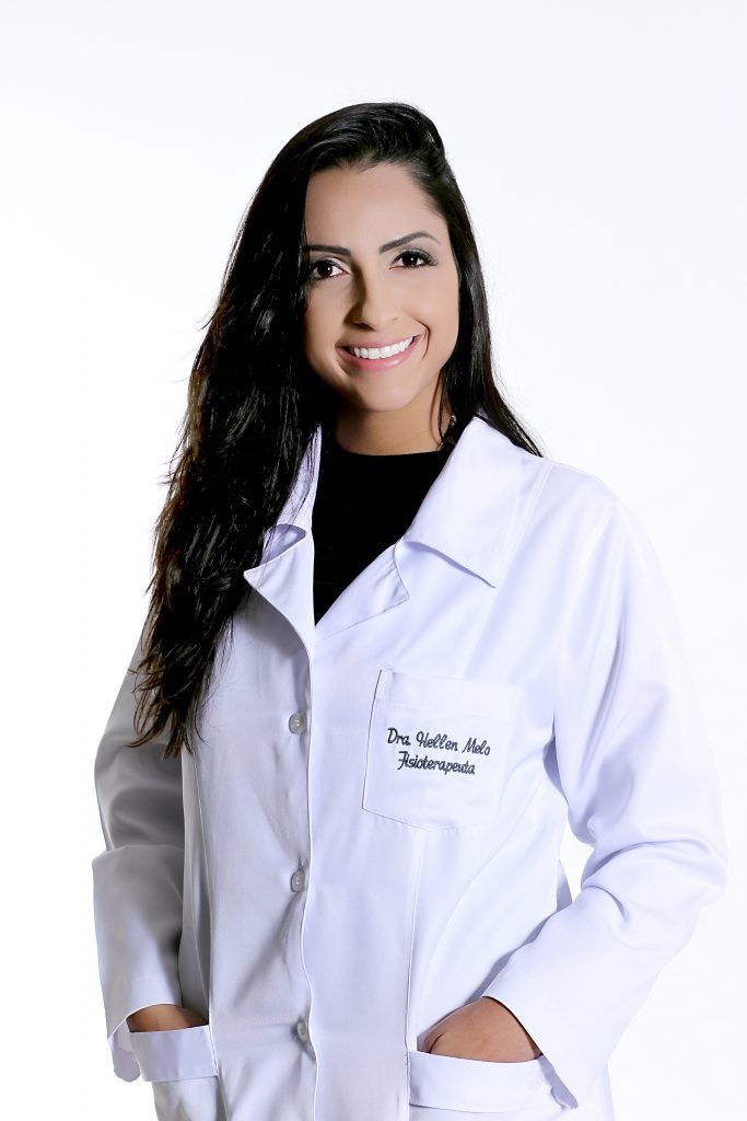 Pilates proporciona benefícios para a mãe e o bebê | Revista Viver!