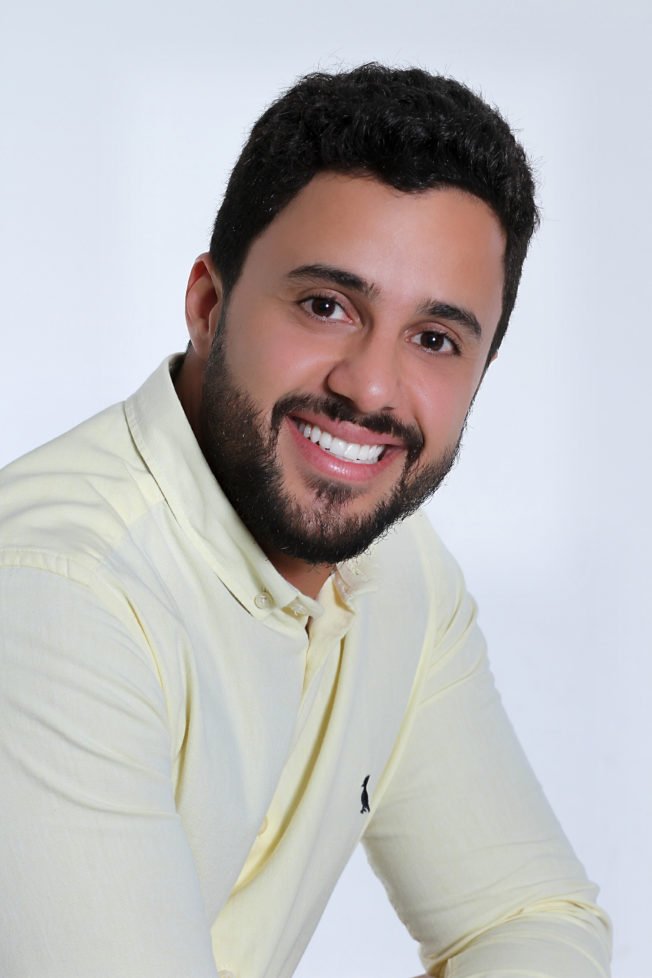 Saiba quais são as medidas que ajudam a prevenir lesões no joelho ...