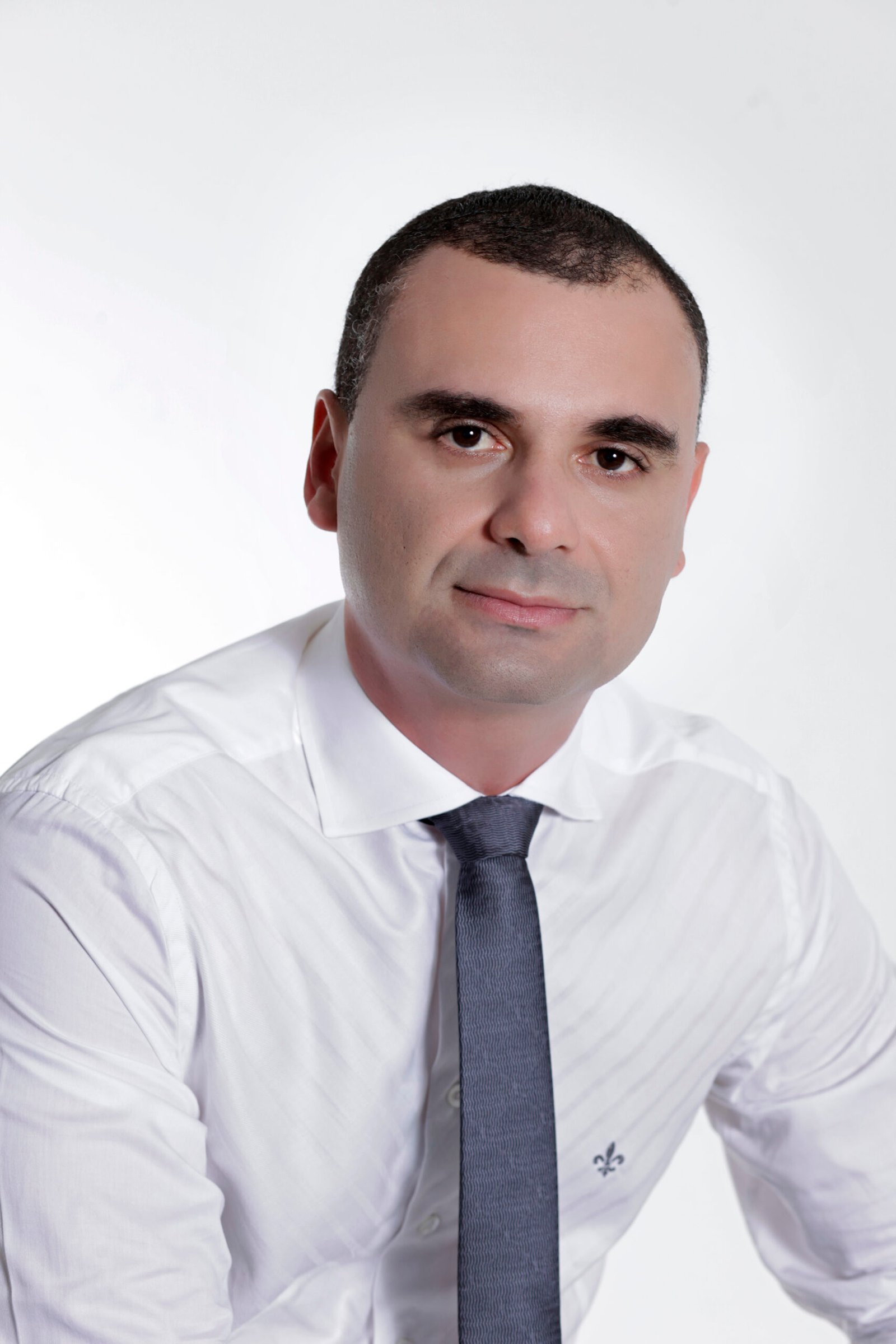 Abordagem multidisciplinar no diagnóstico da fibrose pulmonar | Revista ...