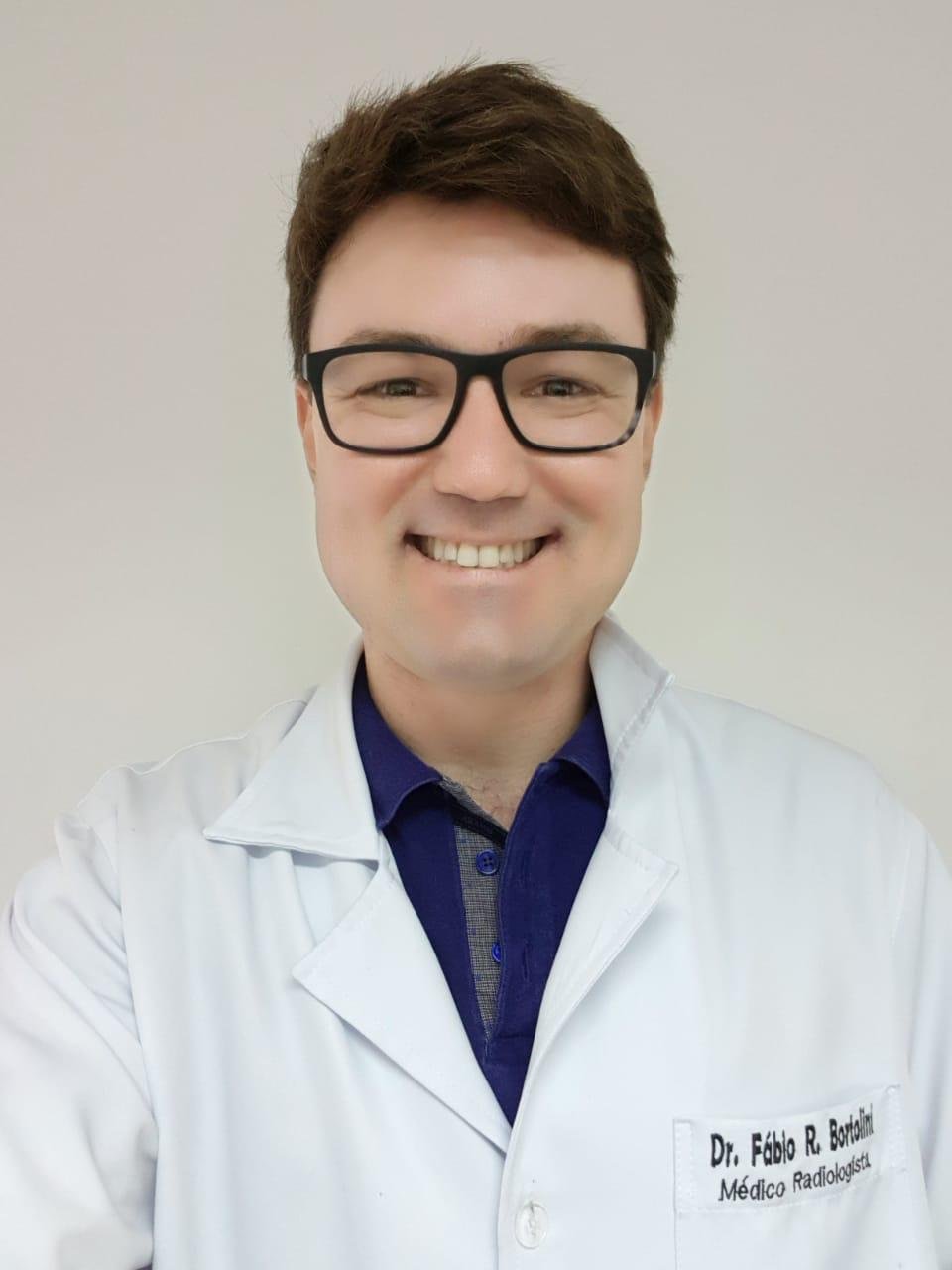 Heci adquire novos equipamentos de hemodinâmica e cintilografia ...