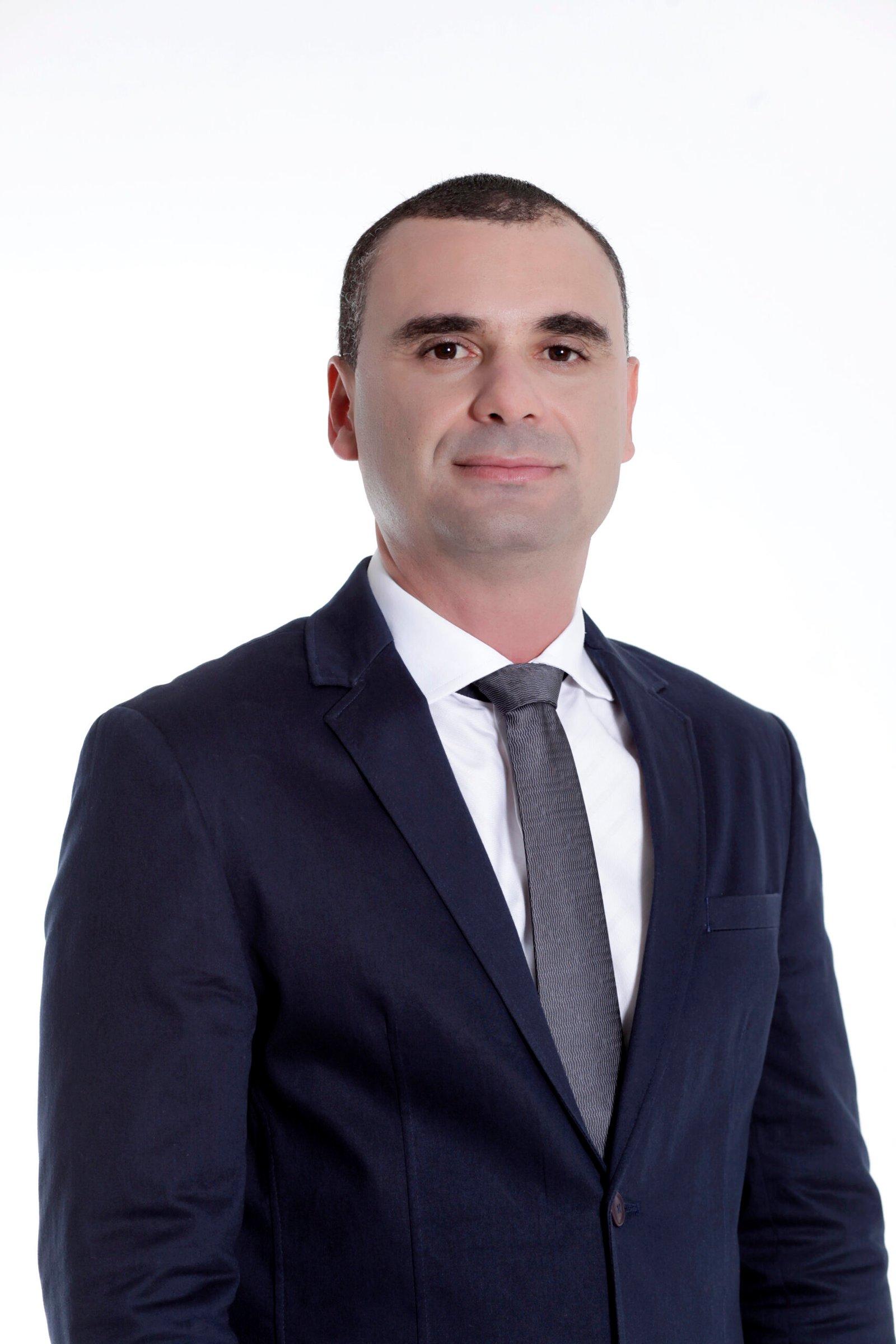 Diretor da Unimed Sul Capixaba fala sobre conquistas e planos para a ...