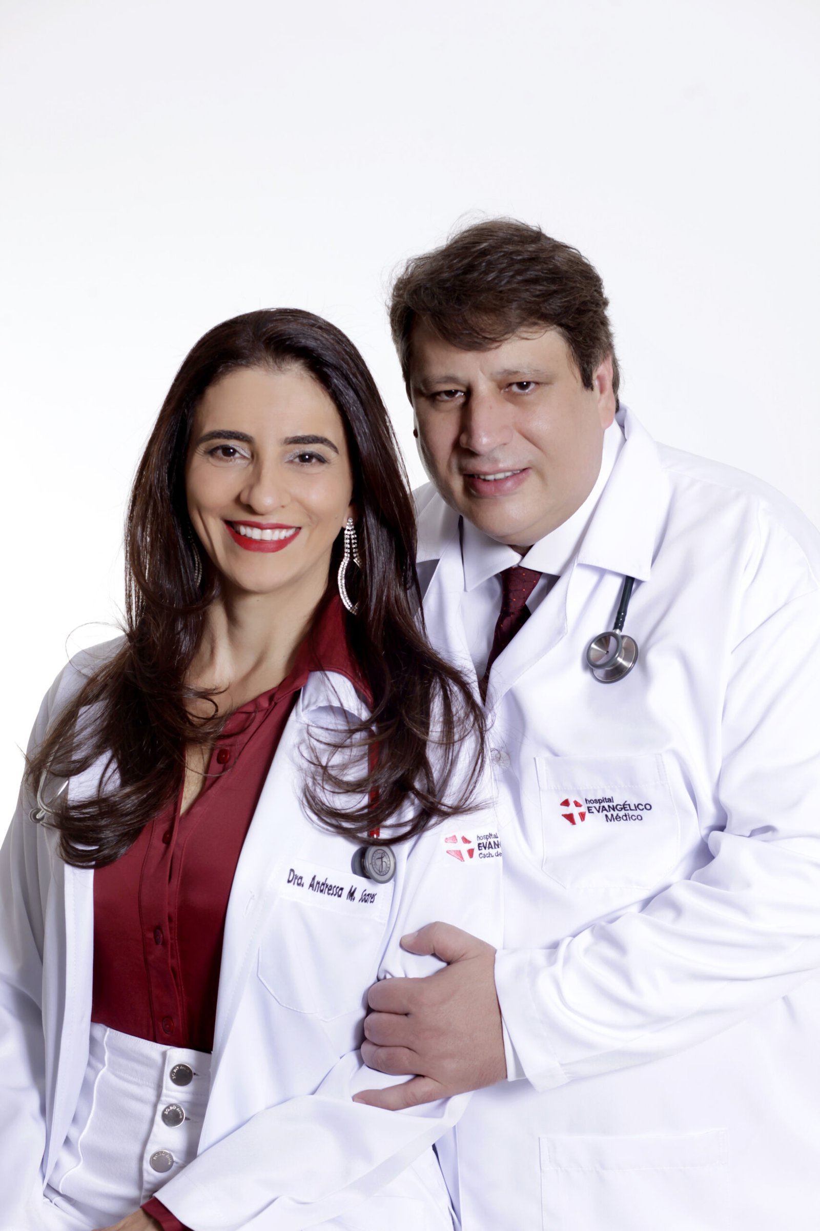 Cardiologistas fazem retrospectiva de suas matérias na Viver! | Revista ...